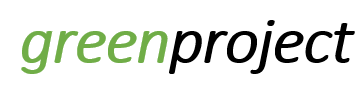 Greenproject